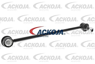 ACKOJA Stabilisator Stange Strebe Vorderachse links Für TOYOTA Rx 48810 ...