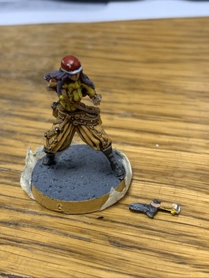 Infinity JSA Tokusetsu Butai Doctor | eBay