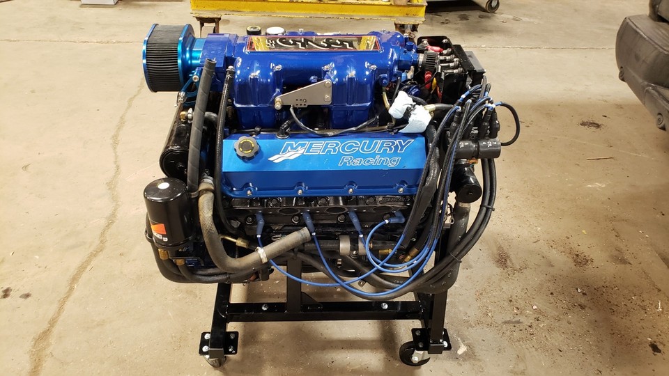 Heavy Duty, BBC, SBC, Big Block / Small Block Chevy Engine Cradles ...