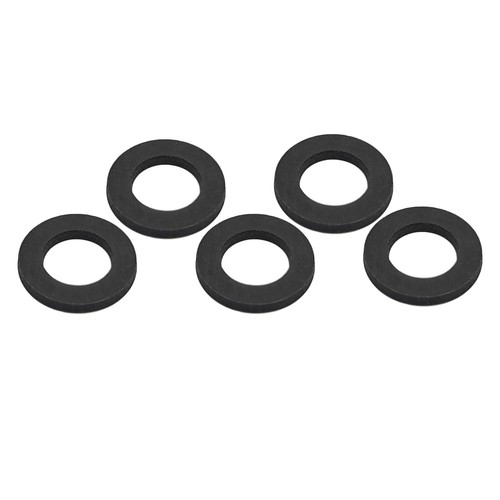 OEM CAT 5M2894 WASHER (pack of 5) | eBay