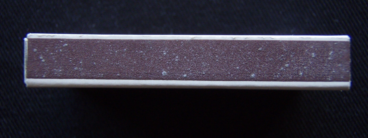 Remember Yesteryear Pan Yan Pickle Birds Custard Powder Bladon Matchbox ...