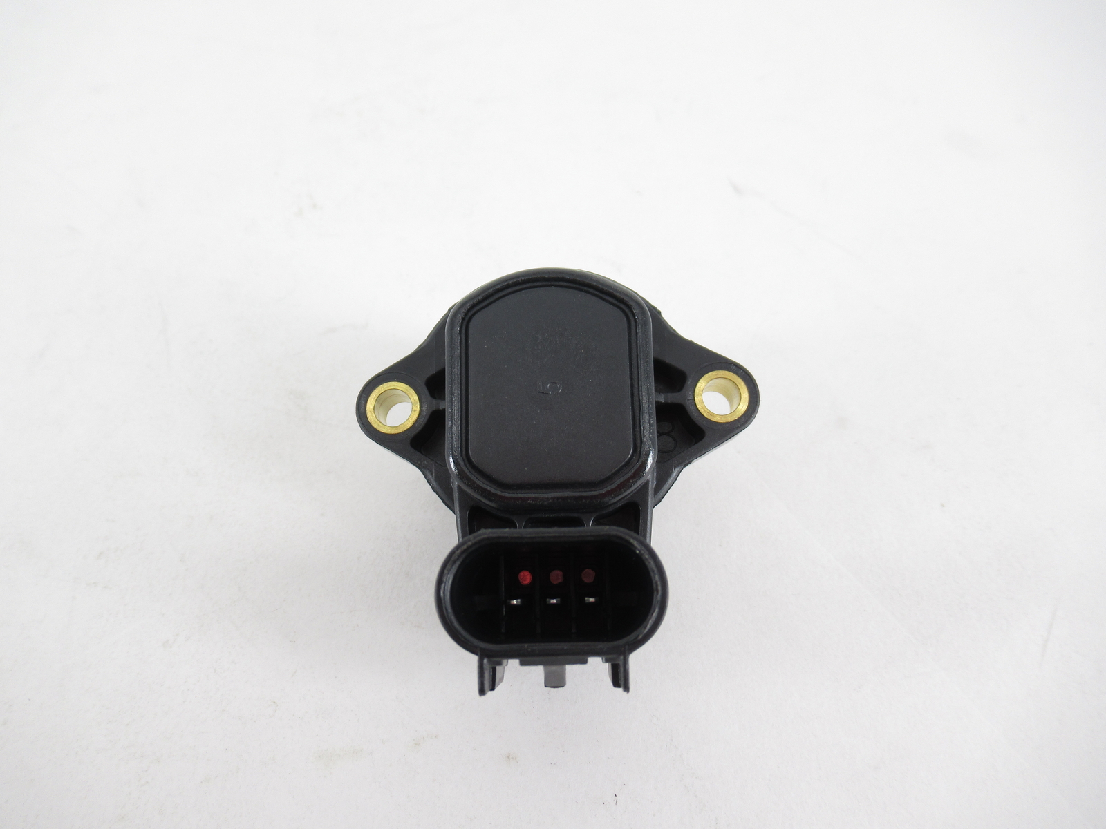 Genuine OEM Nissan 33258-4JA1A Range Sensor 2020-2024 Frontier 2016 ...
