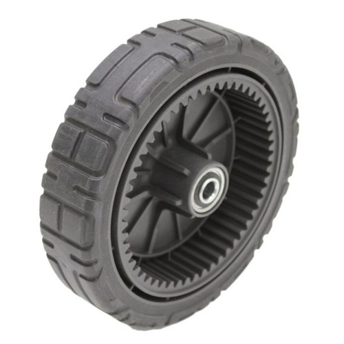 OEM Snapper 8 x 2 Drive Wheel Assembly 7500542YP | eBay