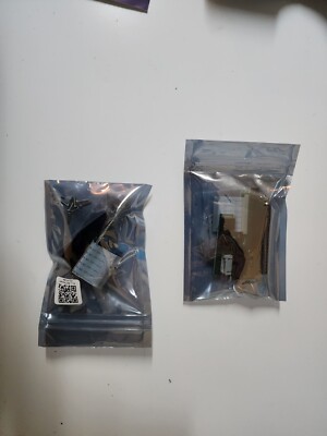 Lot Of 3 OEM IDE Board For Sony PlayStation 2 PS2 IDE Hard Drive ...