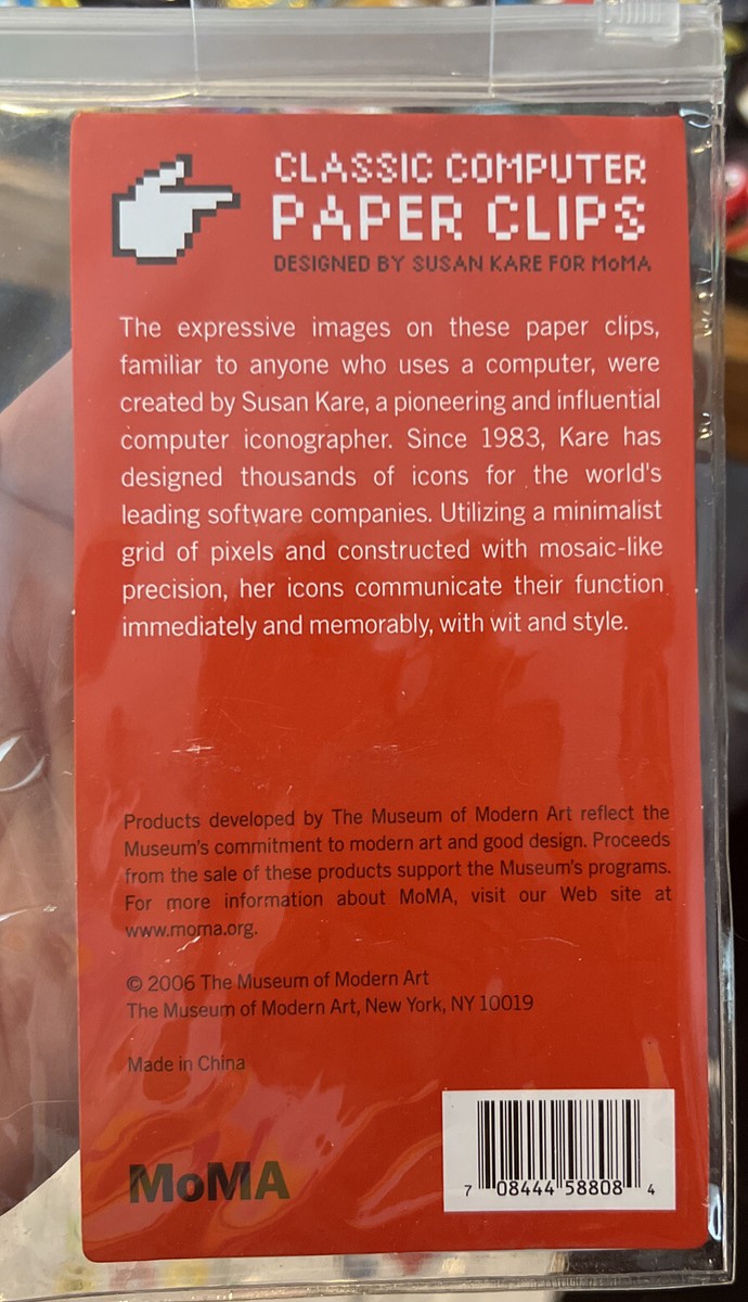 Decorative Computer Paper