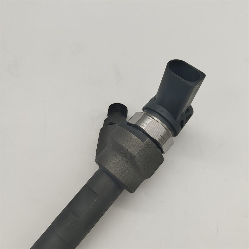 Diesel Fuel Injector 0445110597 13538506548 for BMW 8506548 F30 F10 F02 ...