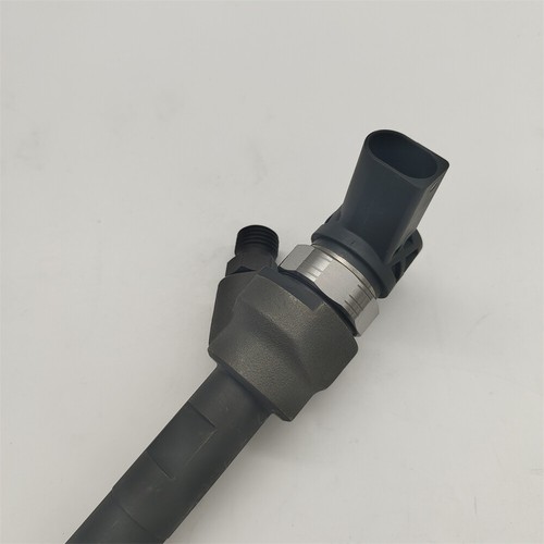 Diesel Fuel Injector 0445110597 13538506548 for BMW 8506548 F30 F10 F02 ...