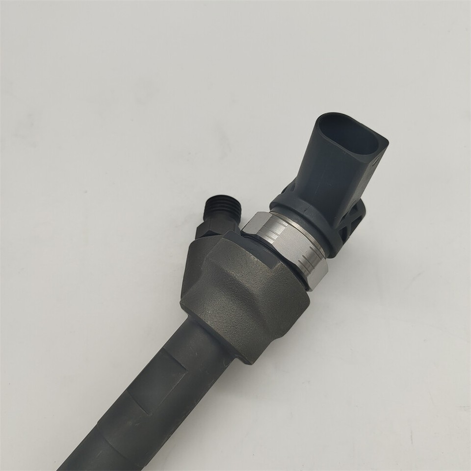 Diesel Fuel Injector 0445110597 13538506548 for BMW 8506548 F30 F10 F02 ...