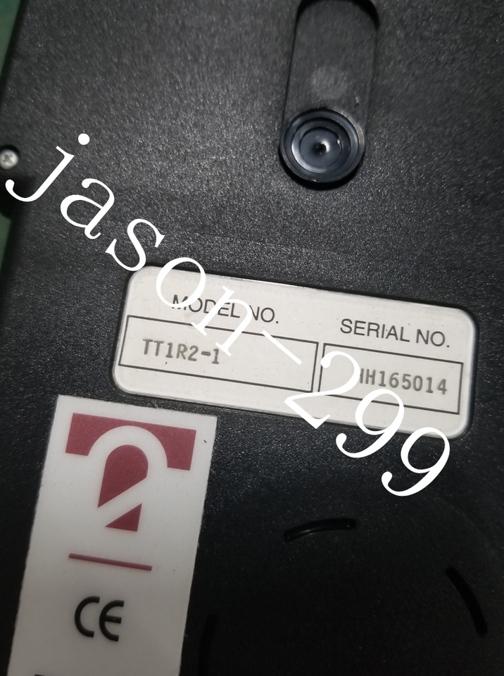 TTR2-1 fast ship by DHL OR EMS | eBay