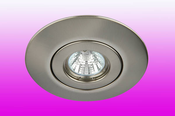 CEILING SPOTLIGHT DOWNLIGHT CONVERTER KIT R50 R63 R80 REPLACEMENT GU10 ...