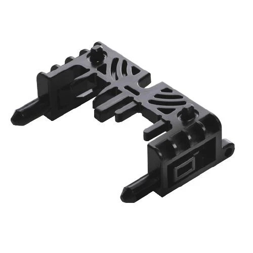 ENPHASE DISCONNECT TOOL FOR M215 / M250 Inverters & Seal Caps ET-DISC ...