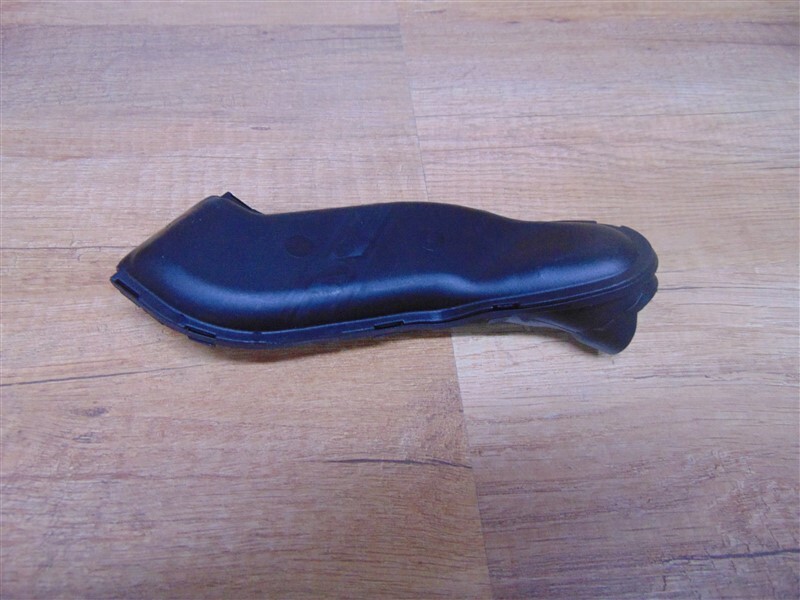 Front Left Door Cable Duct Genuine Mercedes W169/W245 - A1697220125 | eBay