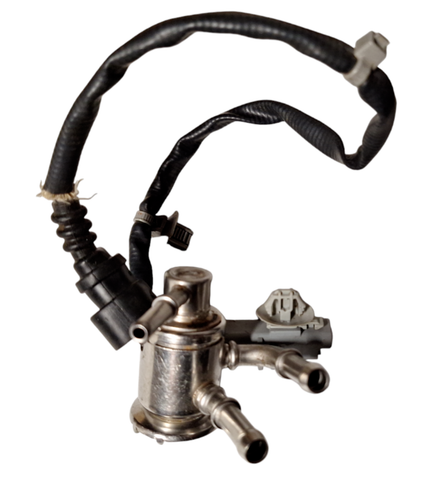 Injecteur AdBlue RENAULT Trafic III 2.0DCi Kangoo 3 1.5 Dci 208994525R ...