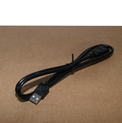 NEW USB EXTENSION FOR ALPINE X009U X009-U FREE FAST SHIPPING | eBay