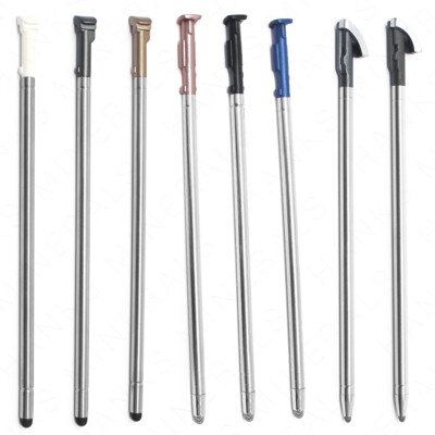 Stylus Touch Pen Replacement For LG Stylo 6 5 4 3 Plus G4 LMQ710 LMQ720 ...