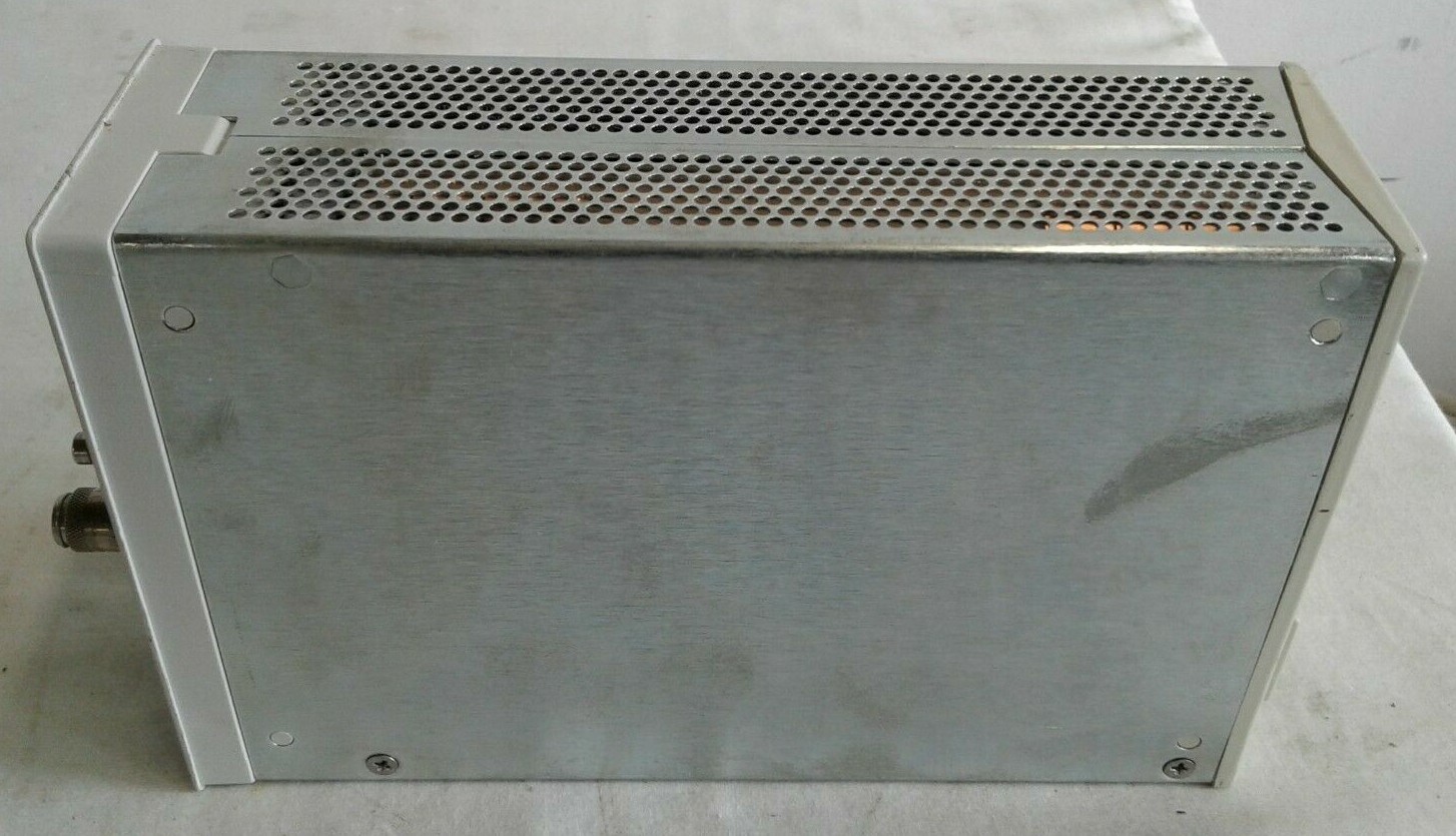 Spacelabs 90496 Multi Parameter Module ECG | eBay