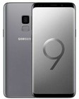 Samsung Galaxy S9 SM-G960 - 64GB - Titanium Gray (Unlocked) (CA) for ...