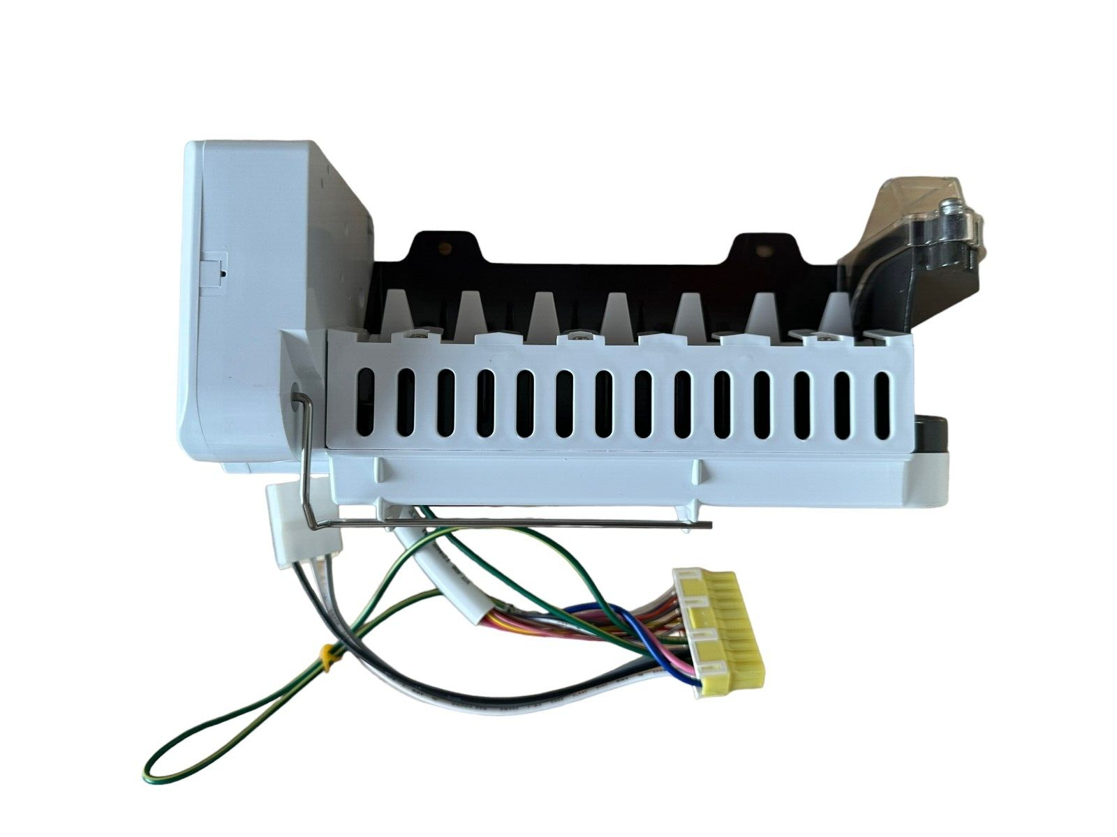 For LG AJU72992603 Genuine OEM Water Inlet Valve Assembly for LG ...