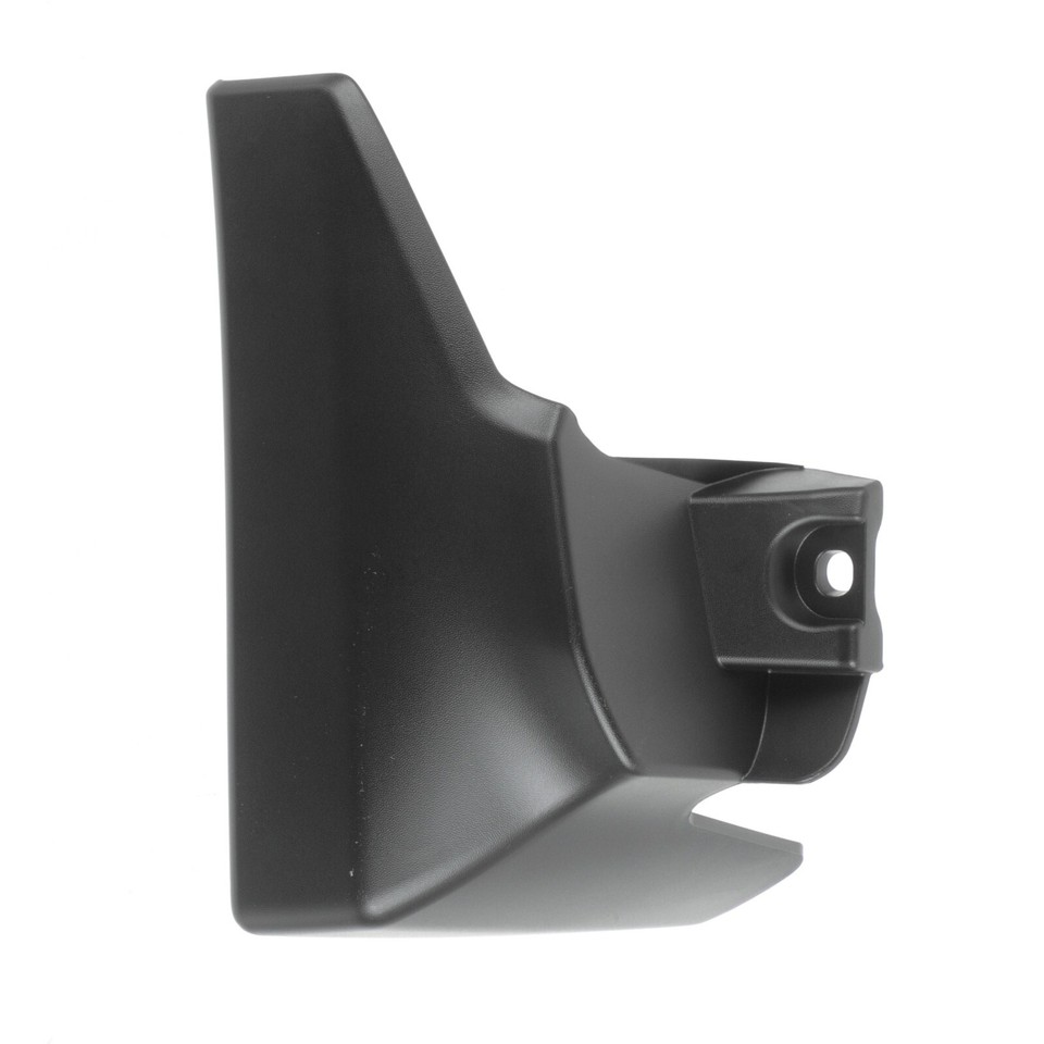 OEM 2014-2018 Subaru Forester Splash Guard Mud Flap Set 4 Matte Black ...