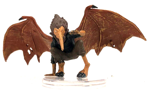 Strigoi #5 Van Richten's Guide to Ravenloft Dungeons & Dragons ...