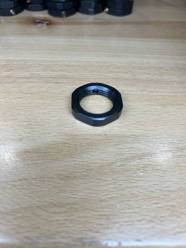 Rcbs Lock Ring 87507 7/8 X14 | eBay