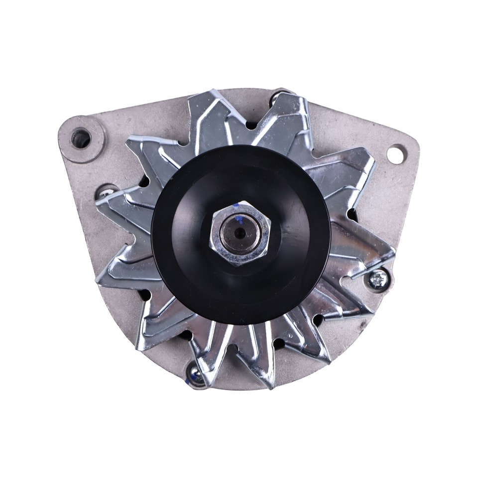 Alternator 22659322 01183852 0120489309 for Deutz 2011 1011 F3L912 ...