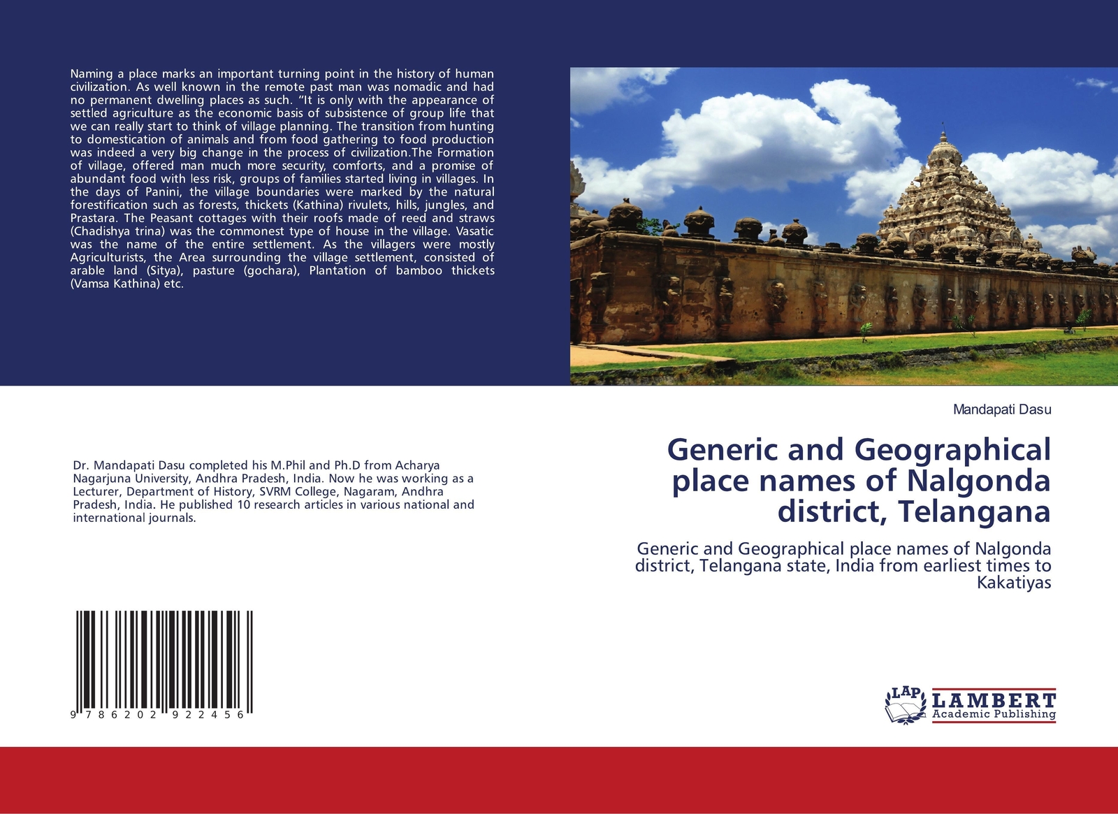 Generic+and+Geographical+place+names+of+Nalgonda+district%2C+Telangana ...