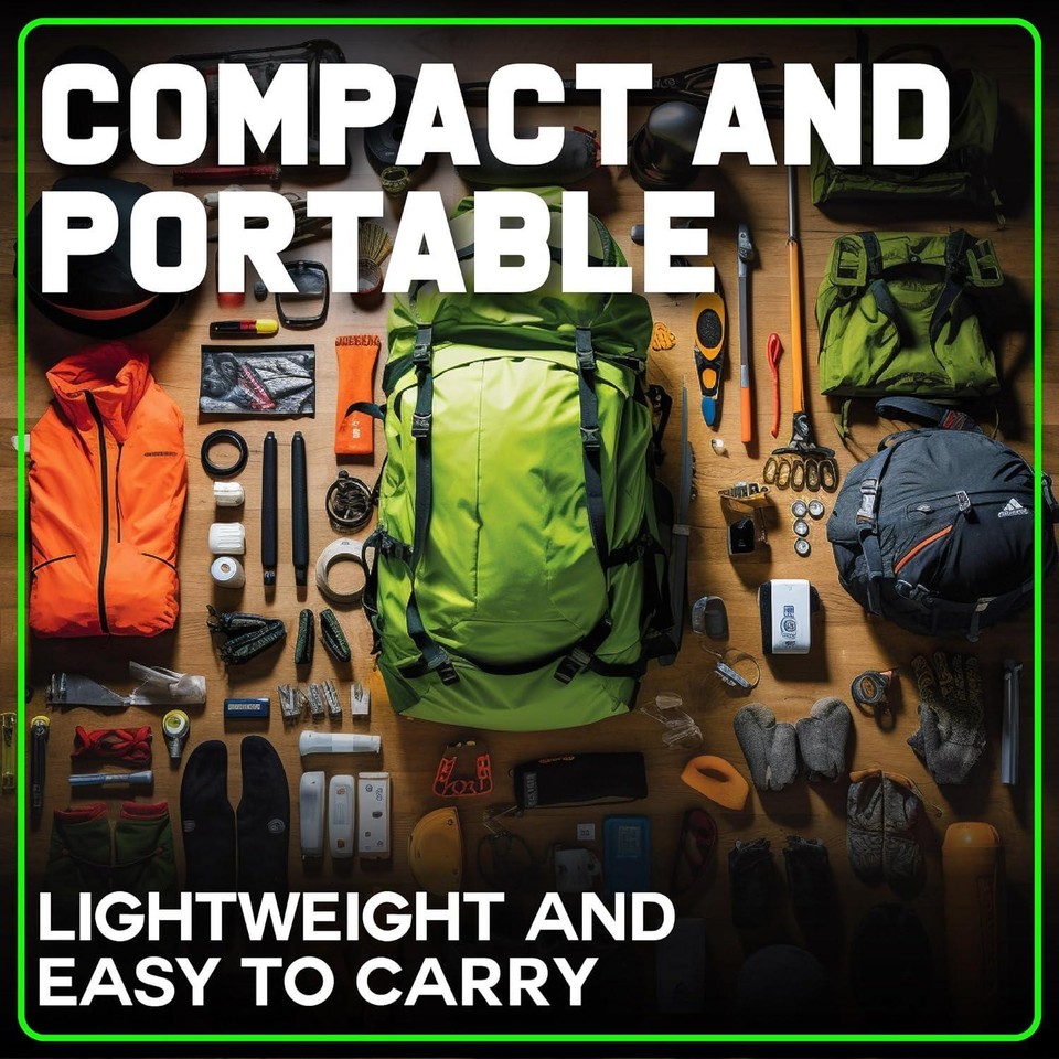 Military Grade Green Glow Sticks - 25 Pack - 12 Hour Bulk Tactical ...