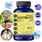 Sodium Chloride Tablets 1 Gm Usp Normal Salt Tablets 100 Tablets ...