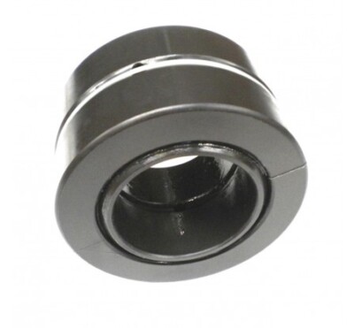 BEARING (1599311) Aftermarket for Caterpillar | eBay