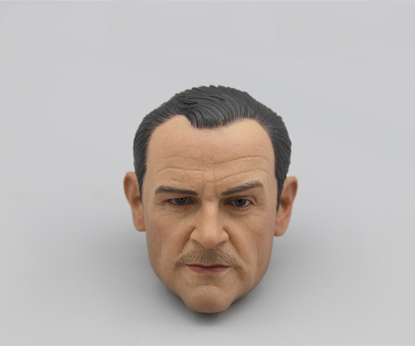 Easy&Simple ES26047 1/6th Military Contractor City Sniper PMC Figure ...