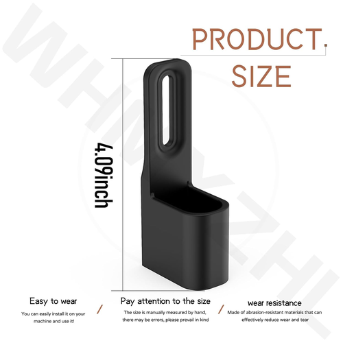 2 Pack Garage Door Sensor Sun Shade Protector | Garage Sensor Sun ...