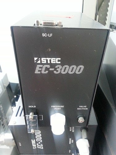 STEC EC-3300PS-AK | eBay