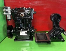 3709815C94 International Truck Air Compressor for sale online | eBay