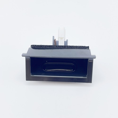 OEM Tailgate Trunk Opener Switch Assembly For 12-16 HONDA CRV 74810-T0A ...