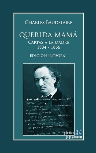 Querida Mam (Paperback) (UK IMPORT) 9781794318847 | eBay