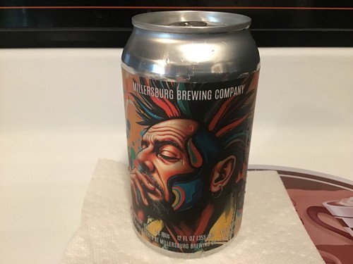 Papi Chulo Mexican Lager beer can | eBay