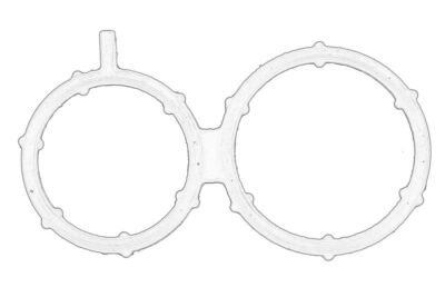 Gasket, EGR valve OE FIAT 55252555 | eBay Australia