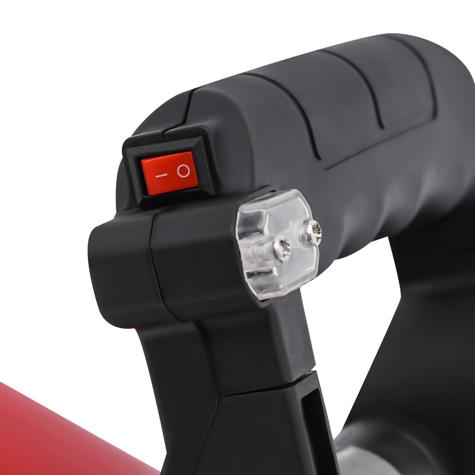 Wall Chaser Concrete Chasing Machine Wall Slotted Machine with Laser ...