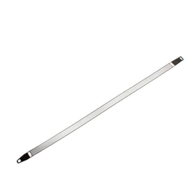 Charge Corona Grid Fits For Konica Minolta 226 7721 7723 215 235 7719 ...