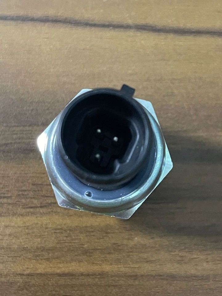 Genuine ICP OEM Fuel Injection Pressure Sensor for 7.3L 94-03 Ford ...