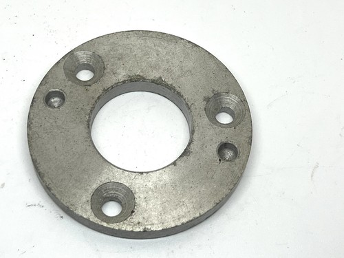 HONDA C70 C71 CS71 C72 CS72 C75 C76 CS76 CA77 Front Wheel Bearing ...