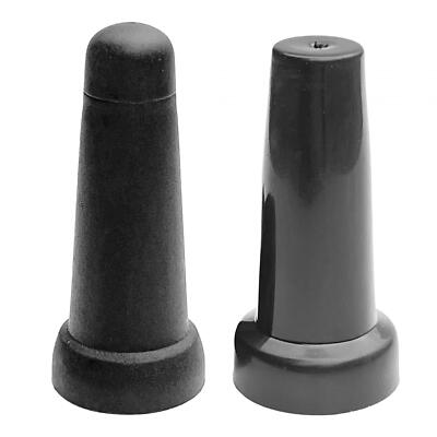 Umbrella Tip Covers Buffer Umbrella Protector Covers for Outdoor Steep ...