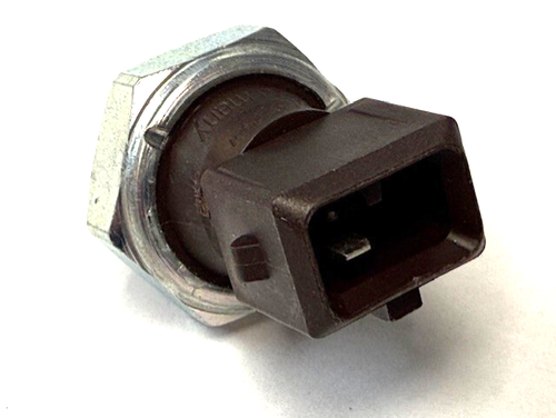 Porsche Cayenne Oil Pressure Switch 95560609102 | eBay