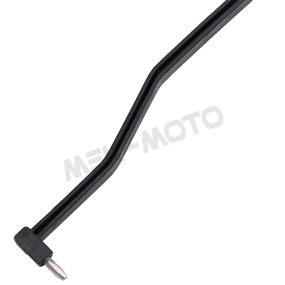 For Sunroof Front Drip Channel FL3Z1654022A 2015-2020 Ford F150 New | eBay