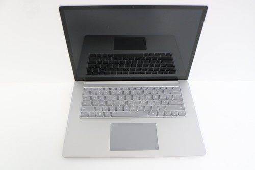MICROSOFT SURFACE LAPTOP 3 1872 | CORE I7-1065G7 | 256GB | 16GB RAM ...