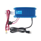 Victron Energy Blue Smart IP67 Smart Marine Battery Charger 24V 8A ...