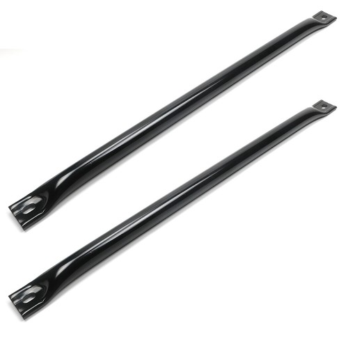 2 X Front Suspension Crossmember Brace 15760799 For Chevy / GMC ...