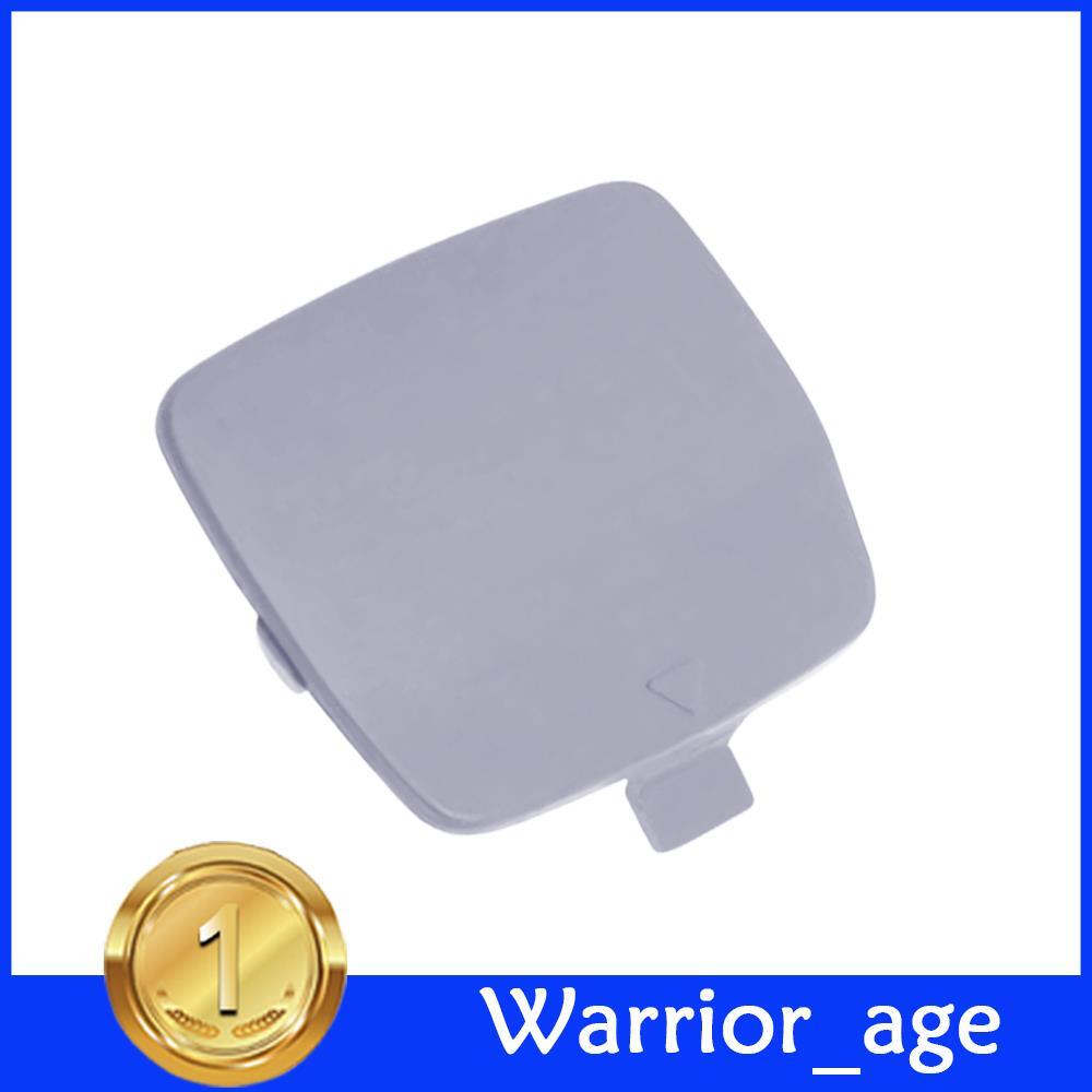 Right Rear Bumper Tow Hook Cover Cap #51128037280 for BMW E70 X5 M ...