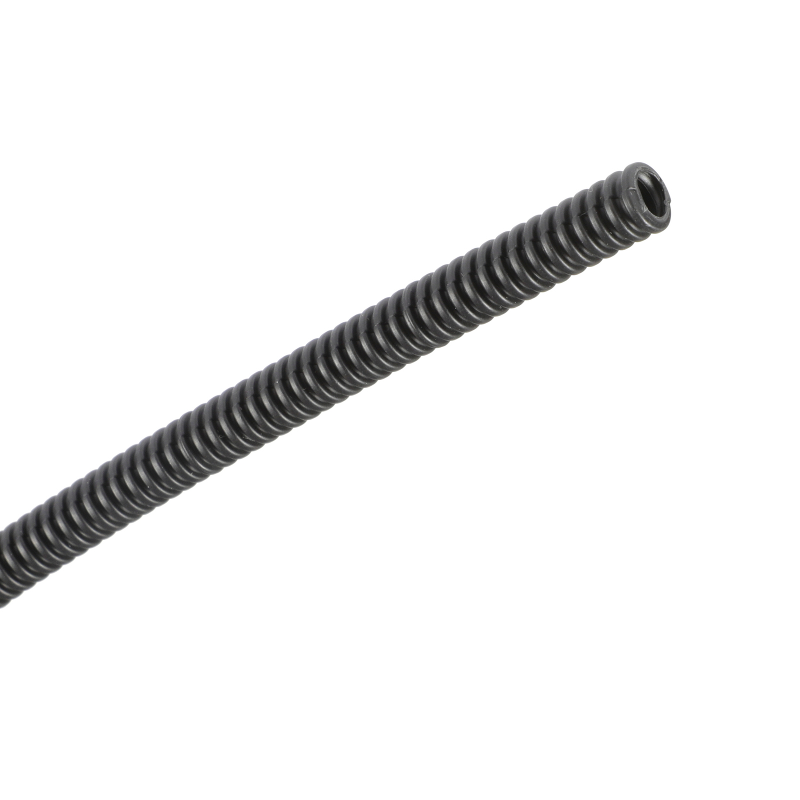 Genuine OEM Liftgate Washer Hose for BMW 61667329179 for sale online | eBay